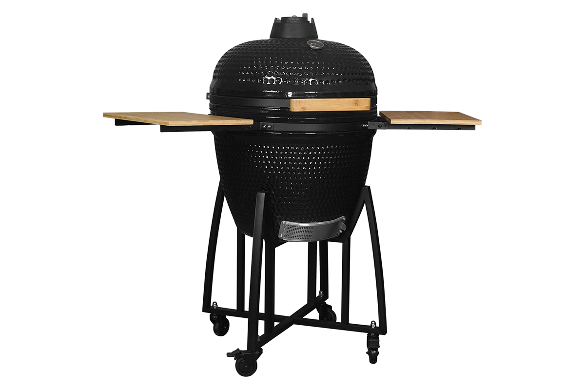 Kamado roštilj 59,5 cm | Agromarket