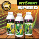 Agromarket online shop | Agromarket